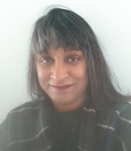 Administration - Friendship Place