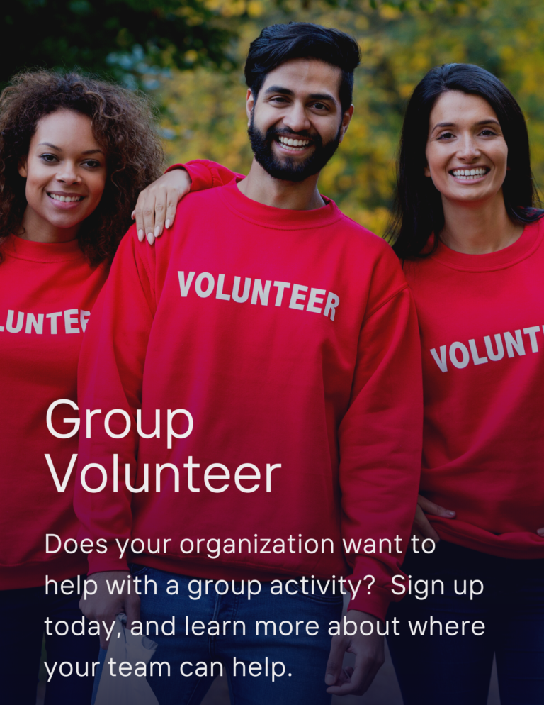 How Can I Help? - Friendship Place